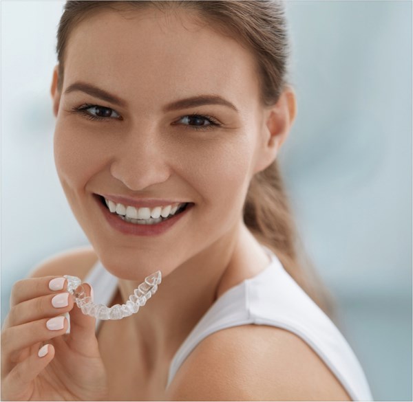 Retention Phase for Lasting Results | Ratzlaff Orthodontics
